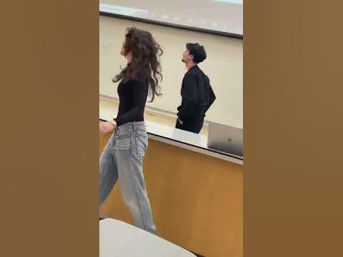 Why is Python not Pyhtoning? #python #language - YouTube