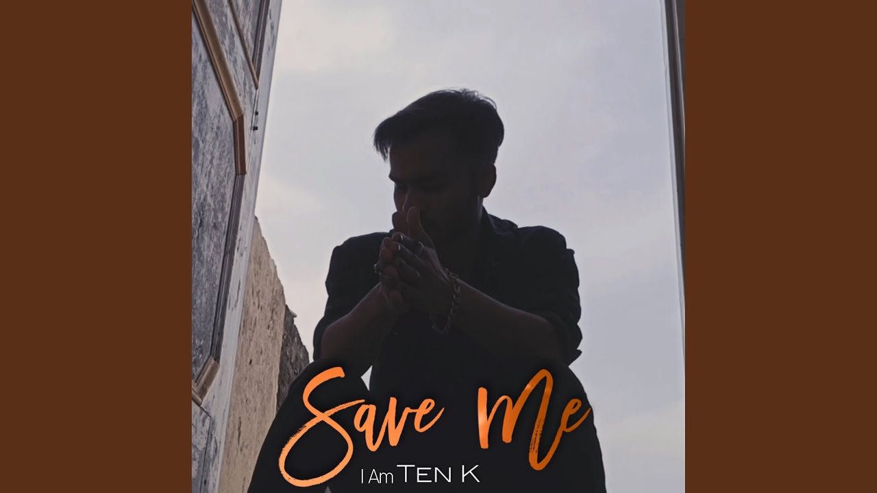 Save Me - YouTube