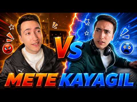 1 Saatlik Derleme 🍰 Metekayagil En Komik Videoları 🥑Derste tuvalet izni: sorgu odası eziyeti.