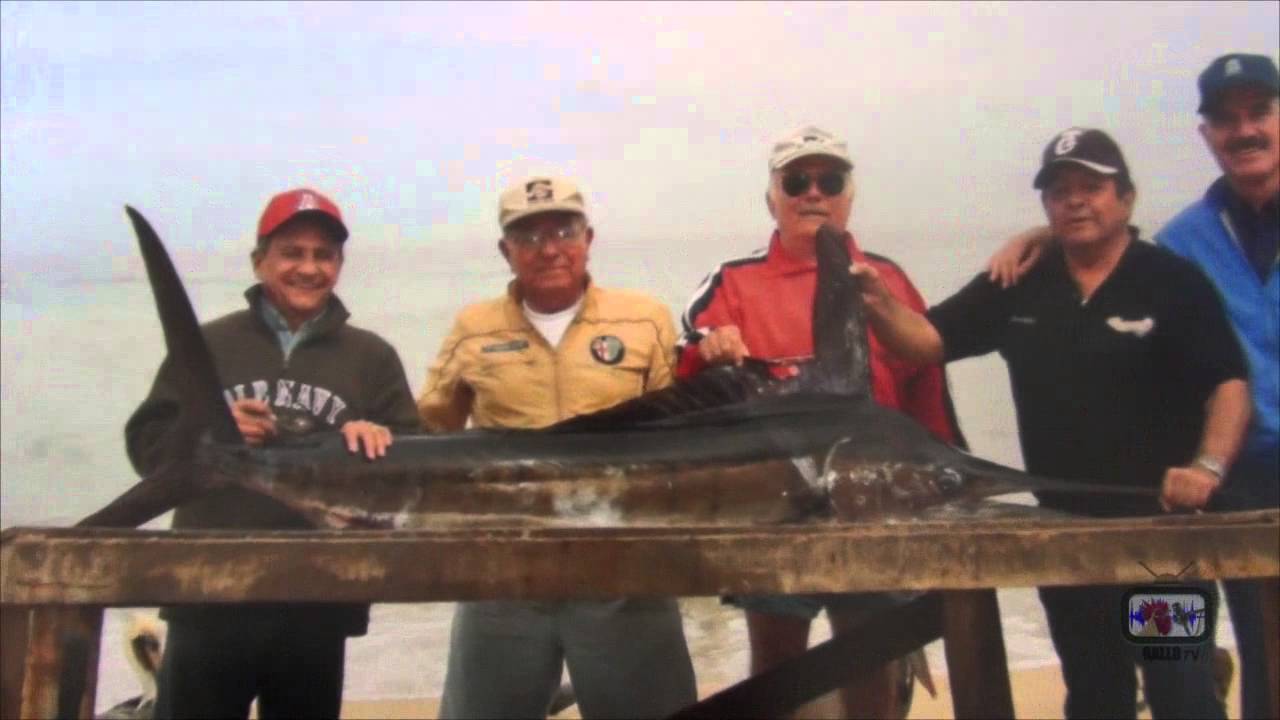 Homenaje a Fernando Mendívil Obregon, sus amigos de Navojoa - YouTube