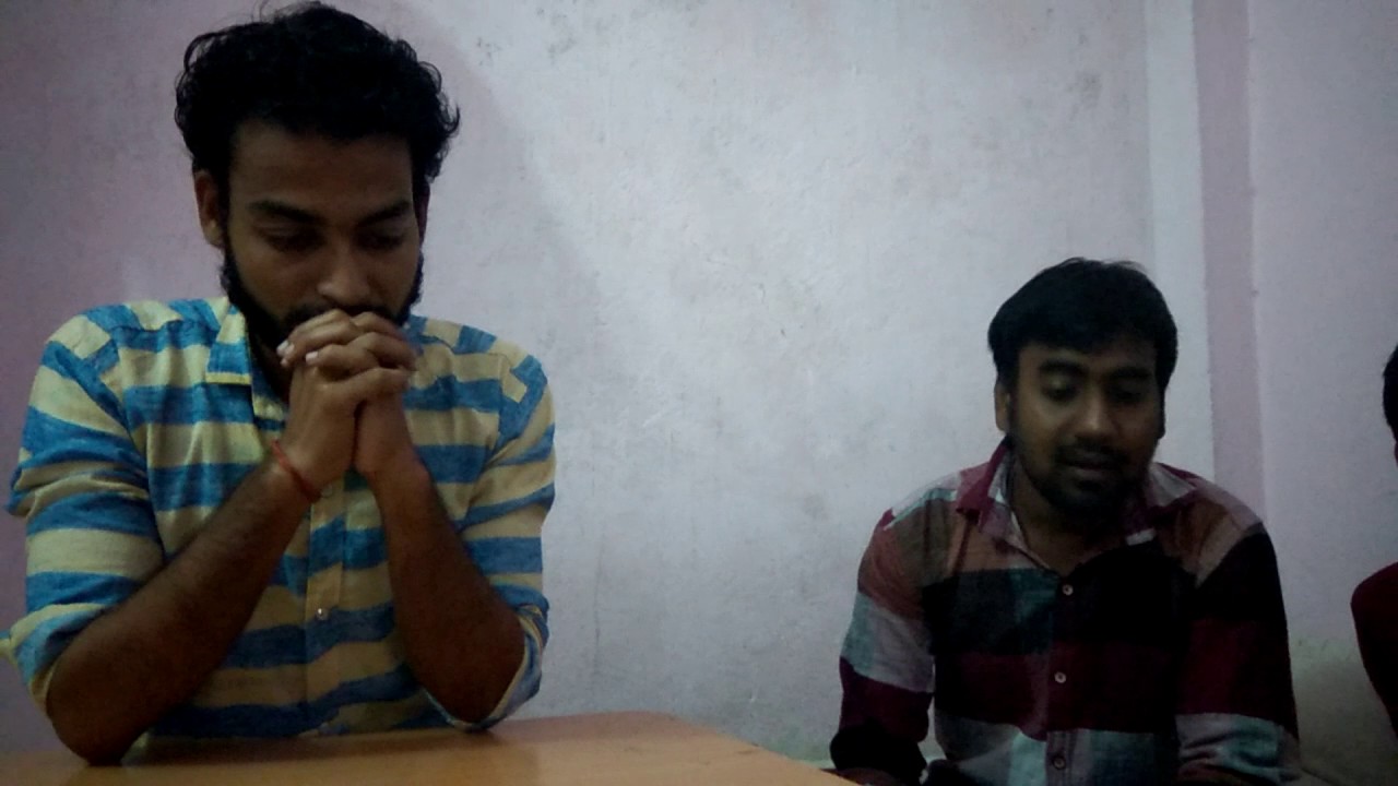 This song is very important is my life so please one time sing a song ...