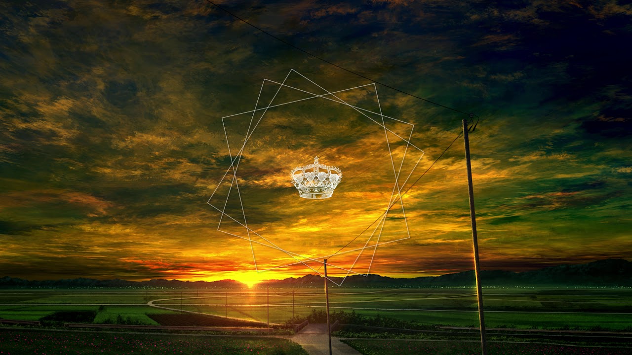 Angram Damn - Meander - YouTube