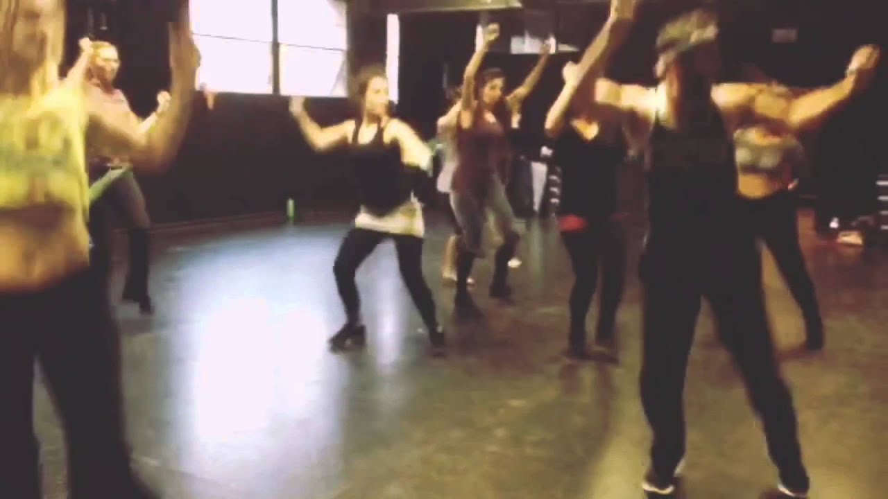 Lebanese Simon in Seattle Hosted by Roxy Stimpson - YouTube