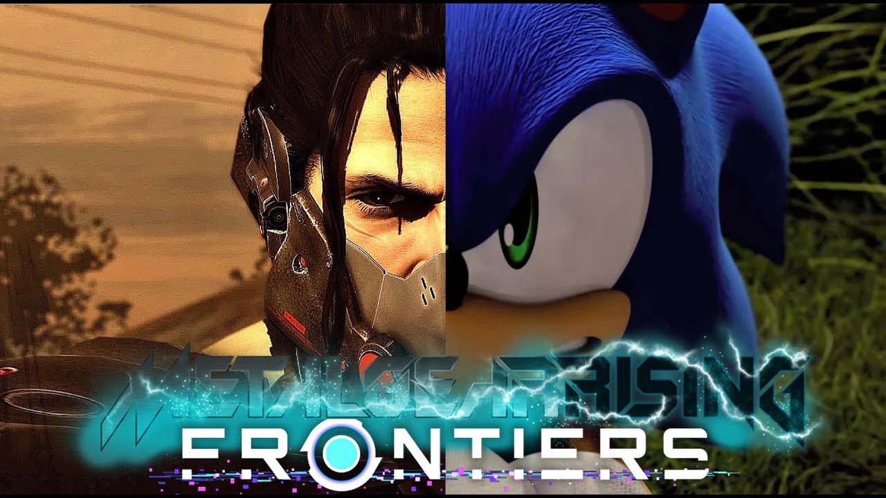 Jetstream Sam Boss Fight Goes Hard with "Find your Flame" - YouTube