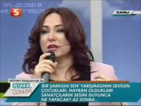 İVEDİK YUSUF 6