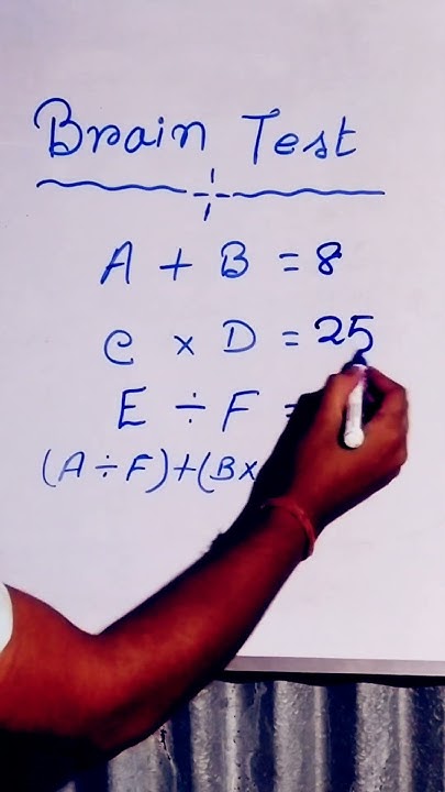 Math Shorts Ll Shortsbysurajit Ytshorts Shortmathvideo Shorts Tricks Maths Mathematics