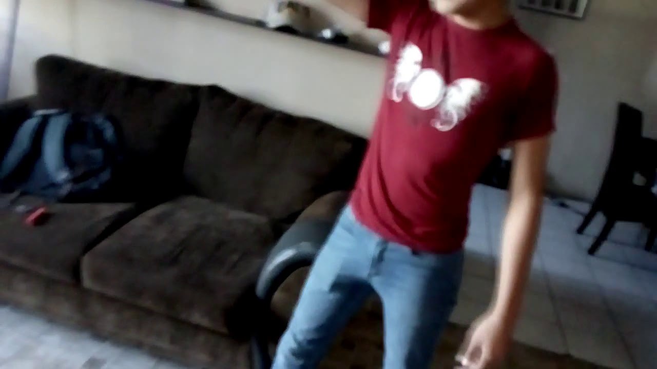 El blog del narco - YouTube