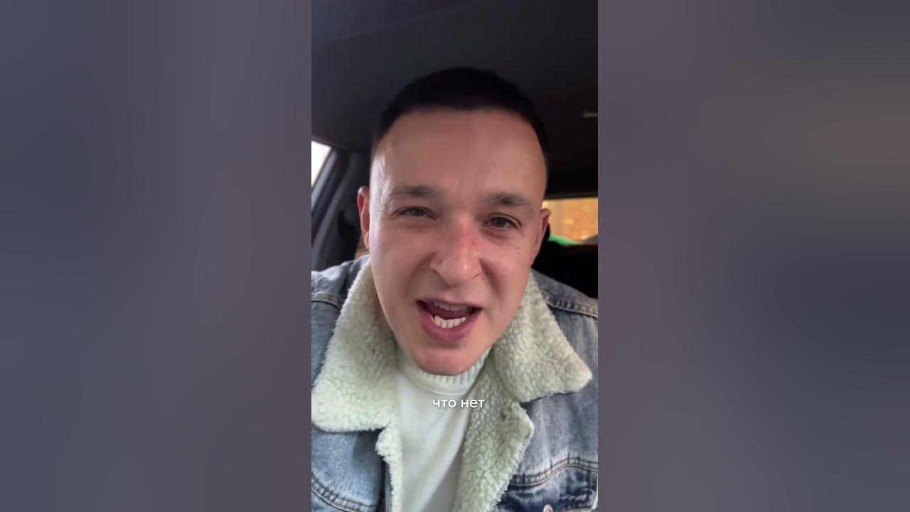 23-youtube