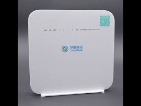 Nokia Onu Device Wifi Name Change and Password - YouTube