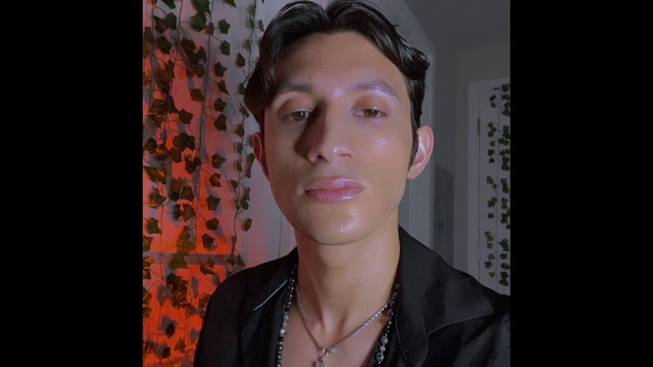 Release of attachments for your wealth to finally flow in! 👁️ 333 - YouTube