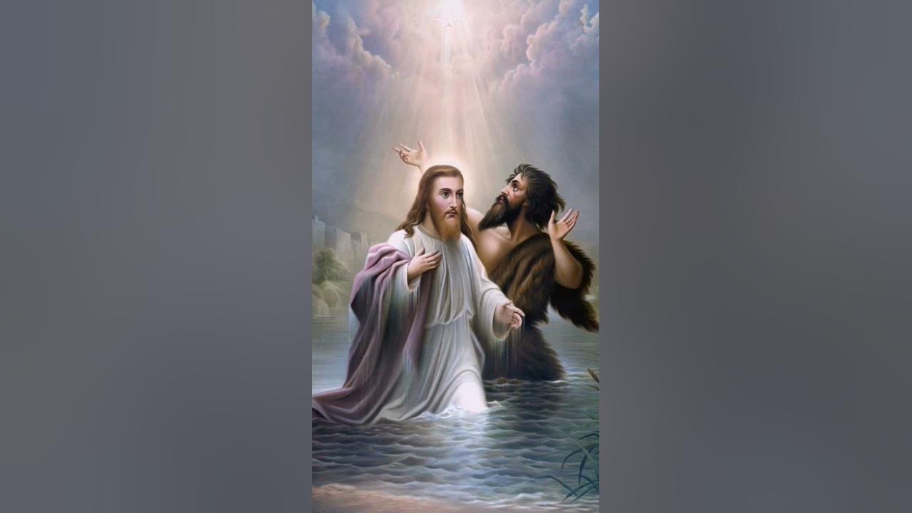 luke-1-57-66-jdh-1-minute-gospelreflection-by-rev-fr-josephvictor