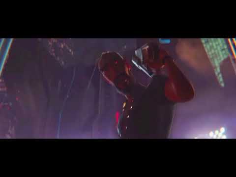 Justin-Pin.mov