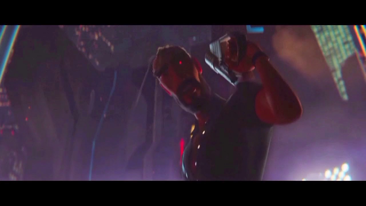 Justin-Pin.mov - YouTube