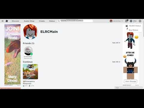 78K ROBUX FOR ADOPT ME! - YouTube