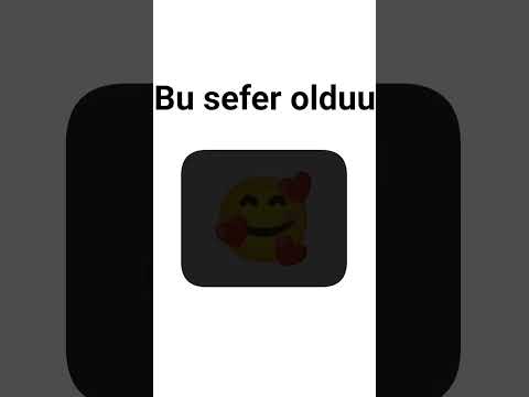 #edit #keşfet #ytdayibenionecikarnolur #tocaboca #keşfetbeniöneçıkar #fairyqueen #tocalifeworld #lov