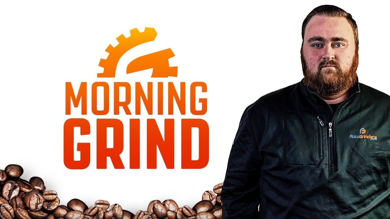 NBA DFS Morning Grind 1/26/2024 - YouTube