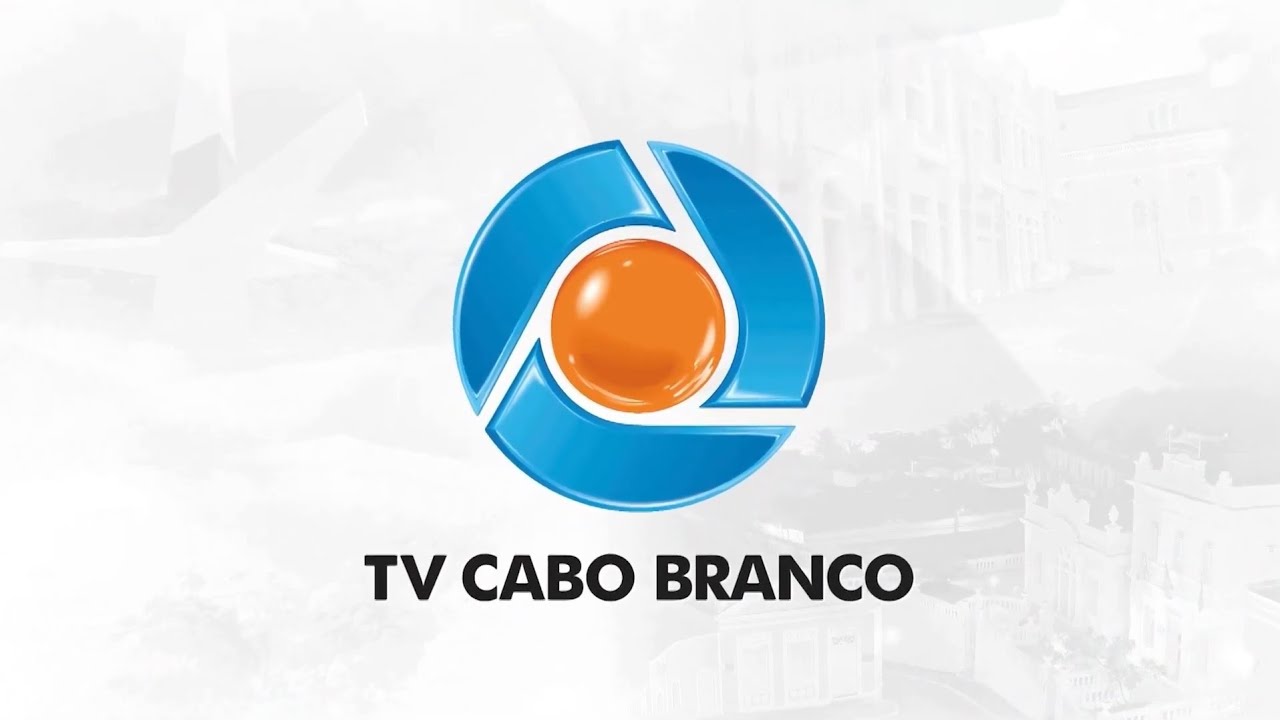 TV Cabo Branco Vinheta 2023 (INTERPROGRAMAS) - YouTube