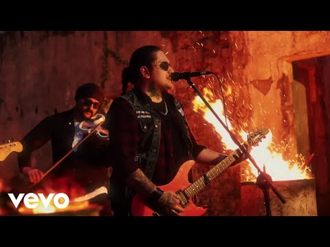 Sisli Sahil - Nefes (Official Music Video)