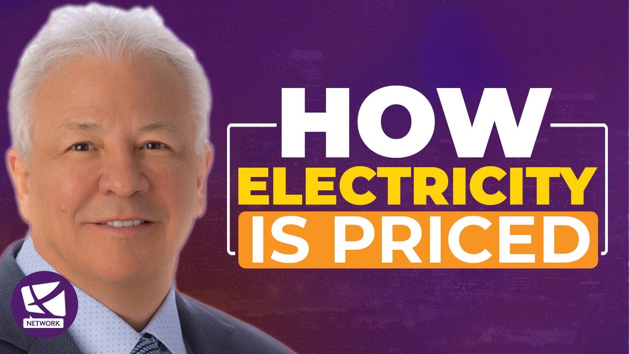 How Inflation Affects the Price of Electricity - Mike Mauceli, Holly ...