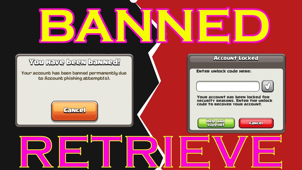 Pag Retrieve Ng ACCOUNT Na NA Ban At NA Locked YouTube pag-retrieve-ng-account-na-na-ban-at-na-locked-youtube