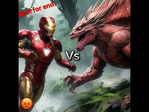 Hawk and wolf is very dangerous and wait for end and subscribe please ...