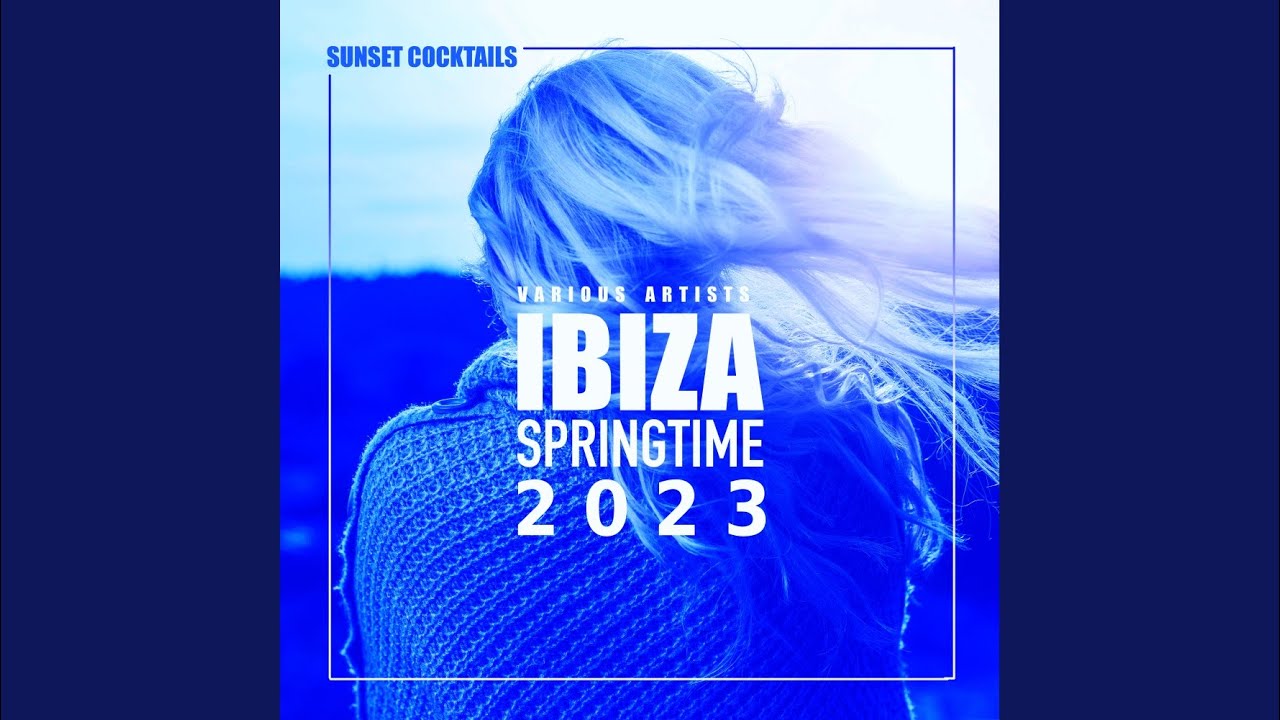 I Need Your Love (Carlos Hdez Remix) - YouTube