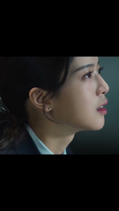 Heartbreak 💔: Hierarchy Episode 5 (Part 3) #shorts #hierarchy #leechaemin #kdrama #netflix - YouTube