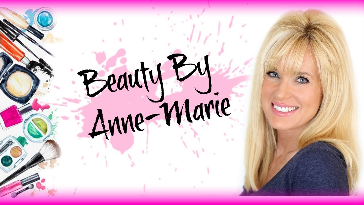 SKIN CARE - MAKEUP - HAIR CARE - Beauty Channel Trailer #Beauty - YouTube