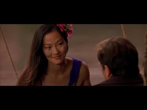 Aşkın Gücü (What Dreams May Come) - En Sevdiğim Sahne