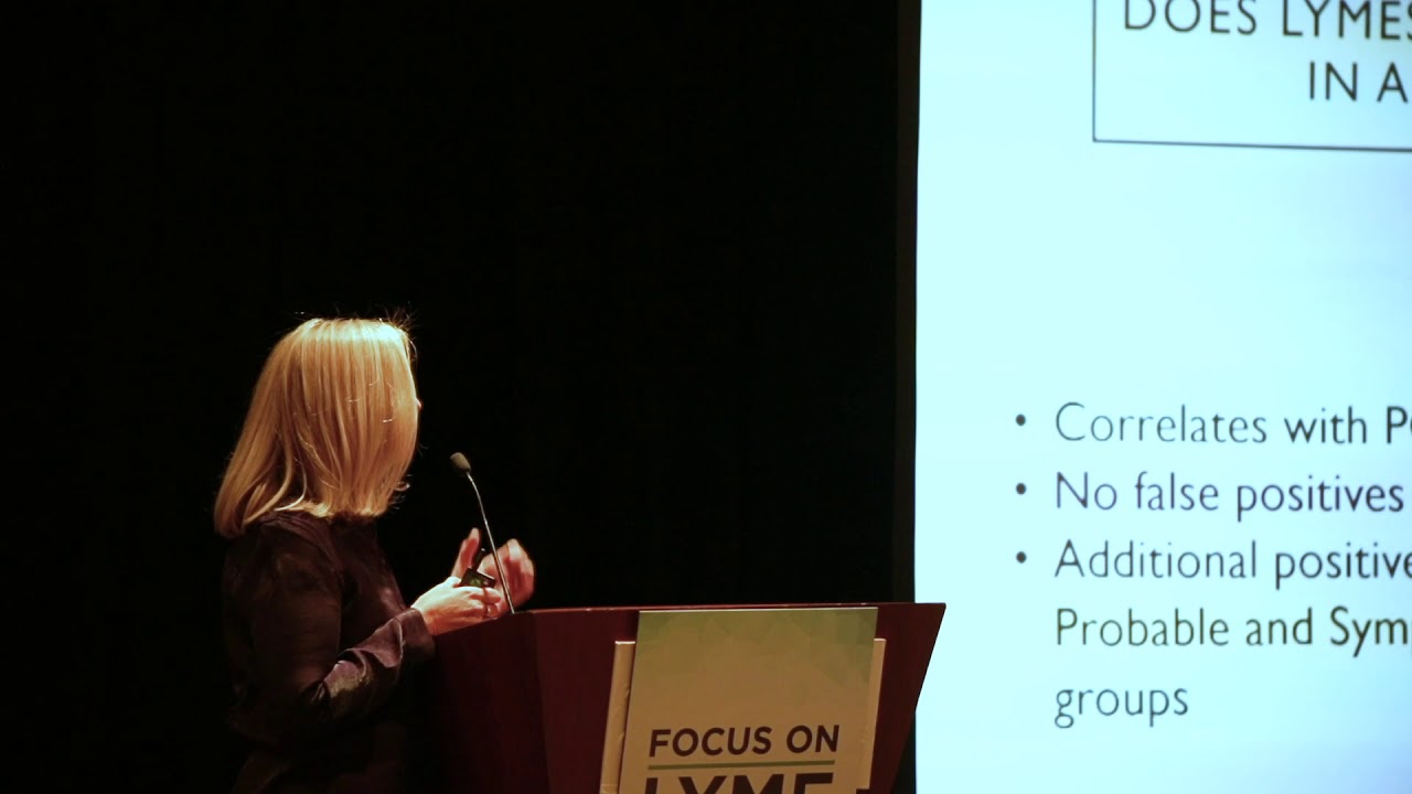 Holly Ahern - YouTube