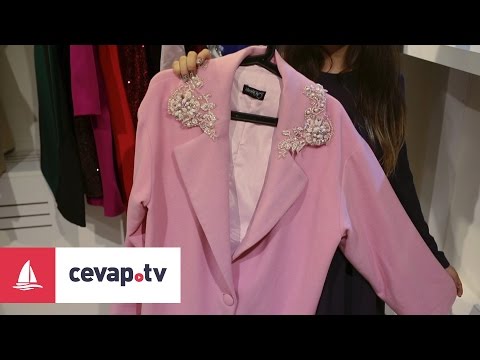 Kilolu kadınlar ne tarz kıyafetler tercih etmeli?