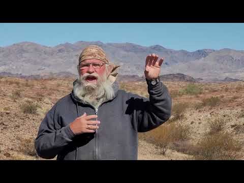 Van Life Wisdom Top 6 Reasons to Live in a Van