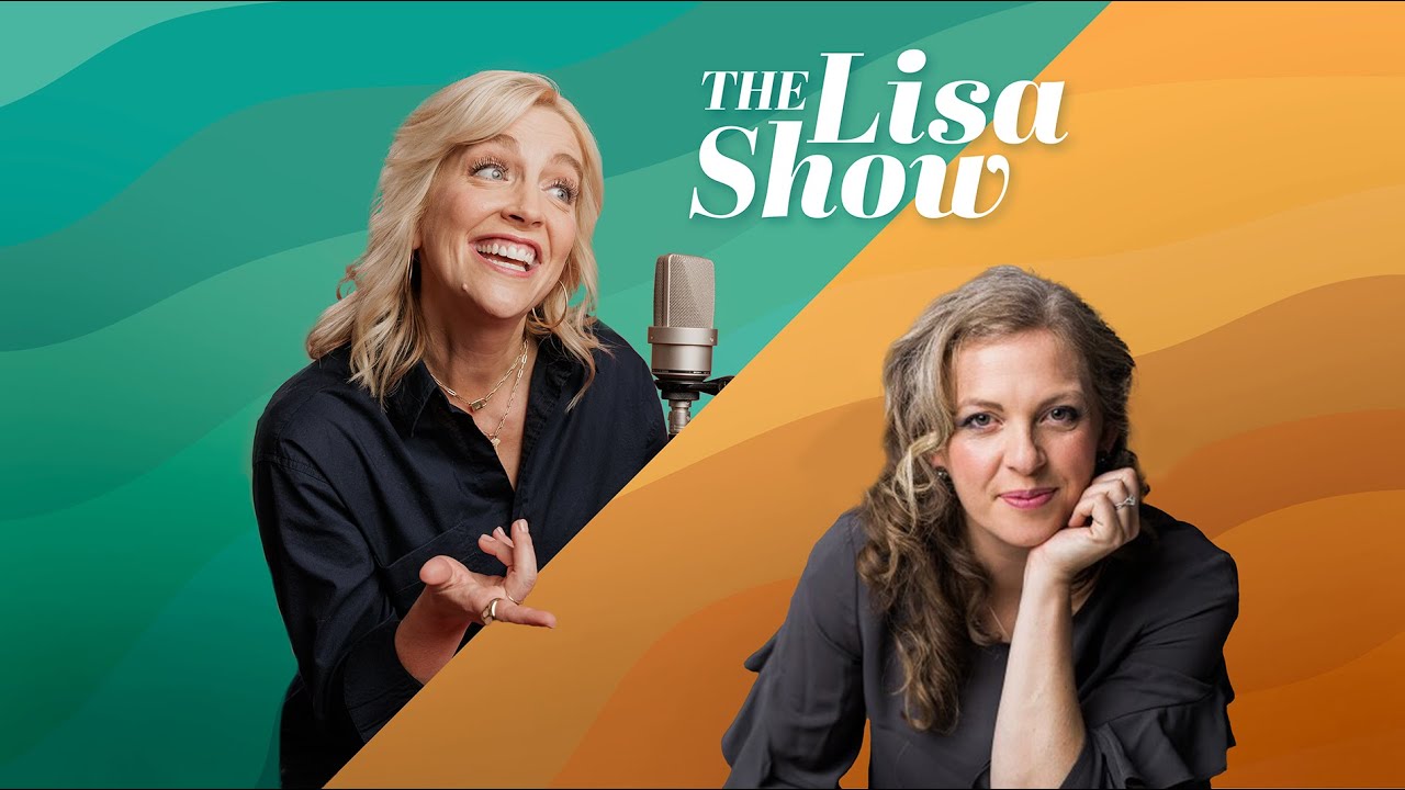 Why Curiosity is the Key to a Better Life | Eva Witesman - YouTube