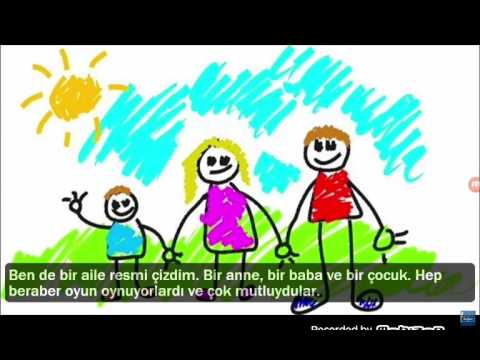 7 yaşında ölen çocuk Ivan lütfen hayatımıza şükür edelim