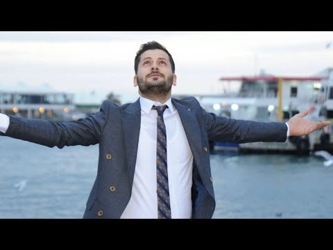 RÜZGAR DOĞANAY DERDO 2022 (YENİ)