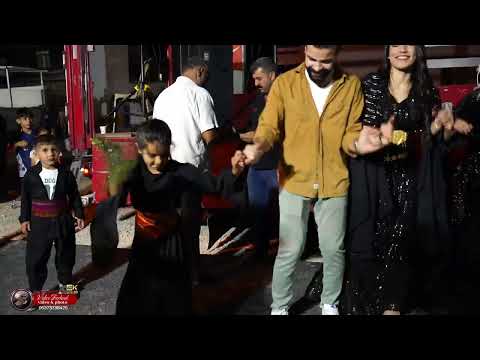 HATMOLOĞLU AŞİRETİ- TARSUS- ŞAHİN MAHALLESİ-SÜNNET DÜĞÜNÜ PART-2 ABONE VE BEĞEN