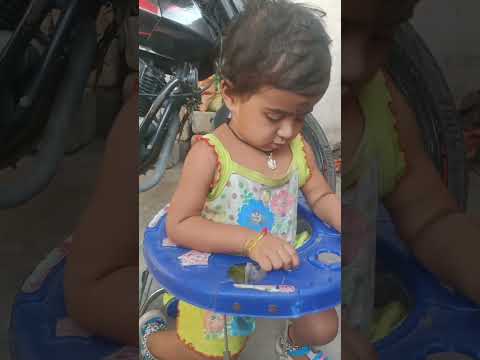 modal madal super madal#shorts #letest # new#trending #😍