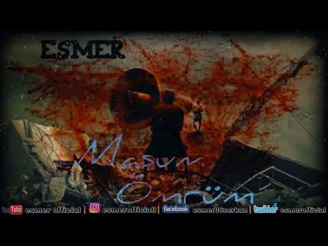 ESMER - Masum Ömrüm