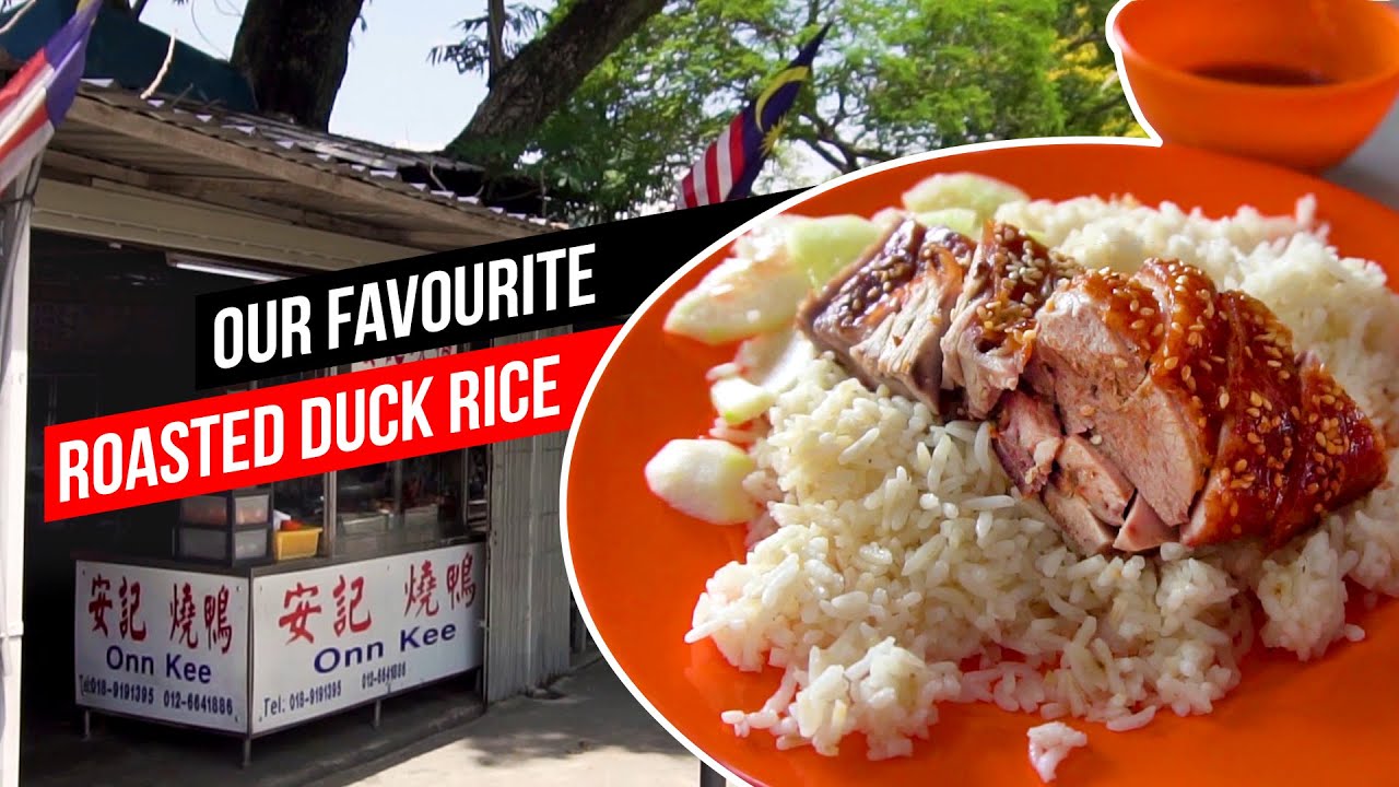 Onn Kee Roasted Sesame Duck Kepong Best Eats In Kepong Kuala Lumpur onn-kee-roasted-sesame-duck-kepong-best-eats-in-kepong-kuala-lumpur