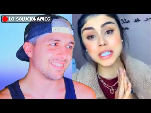 Pautips y yo lo Solucionamos TODO 🙌😊 (Paula Galindo Capítulo 3)