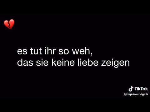 Depri musik - YouTube