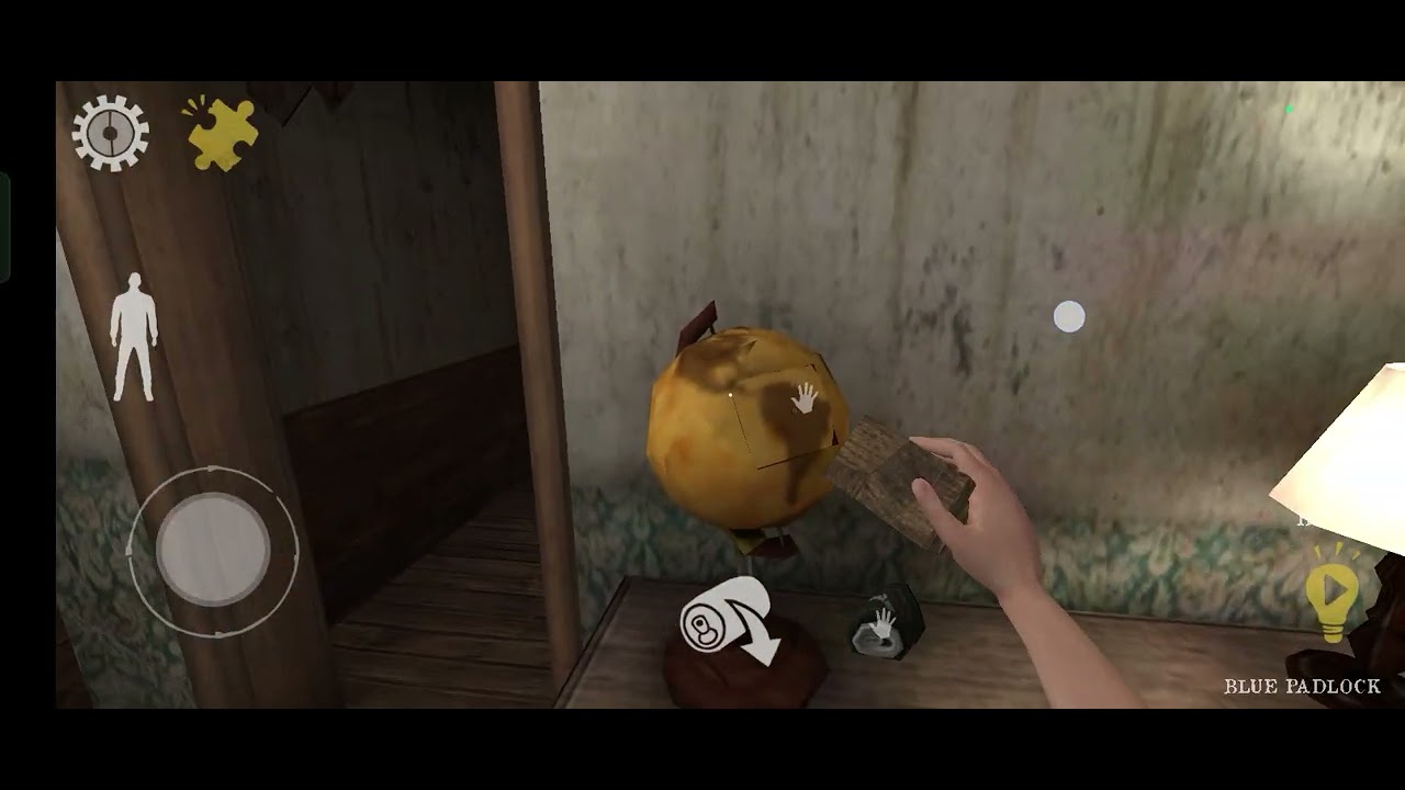 playing an old game MR meat#mission failed 😭 - YouTube