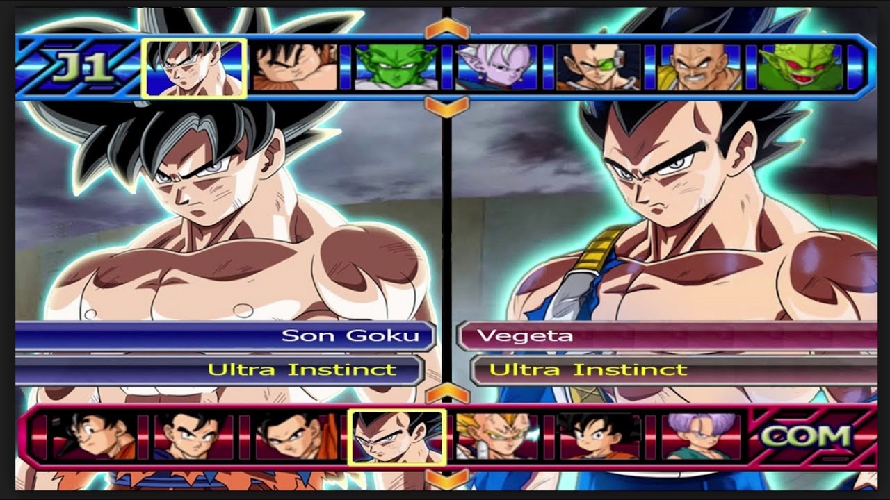 Vegeta is Yamoshi Descendant? Darkness? - YouTube