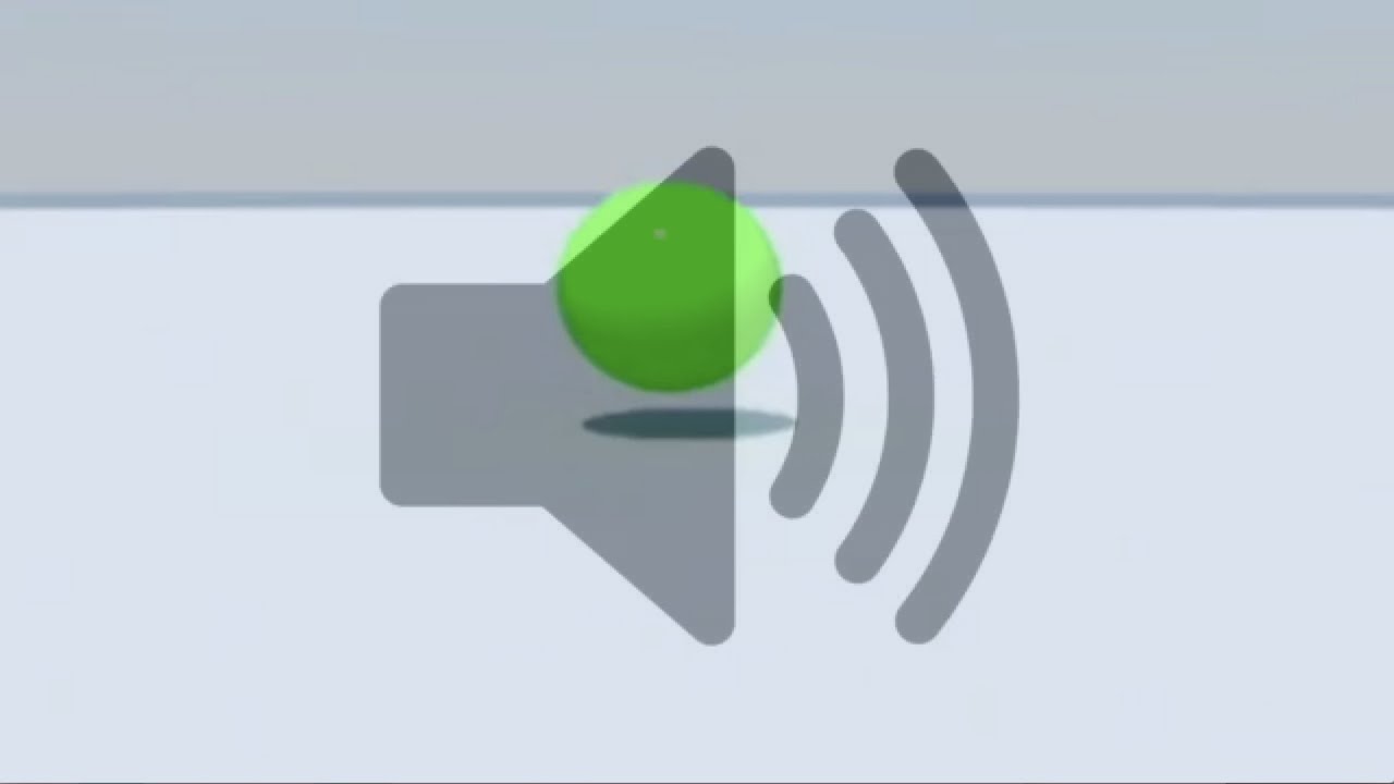 bouncing ball but with meme sound effects - YouTube