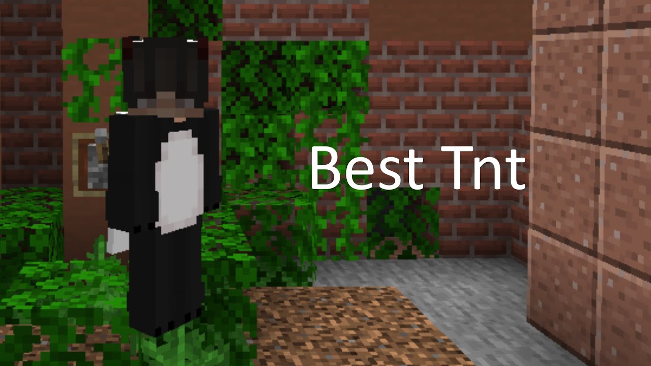 Candy Shop - Minecraft Montage - YouTube