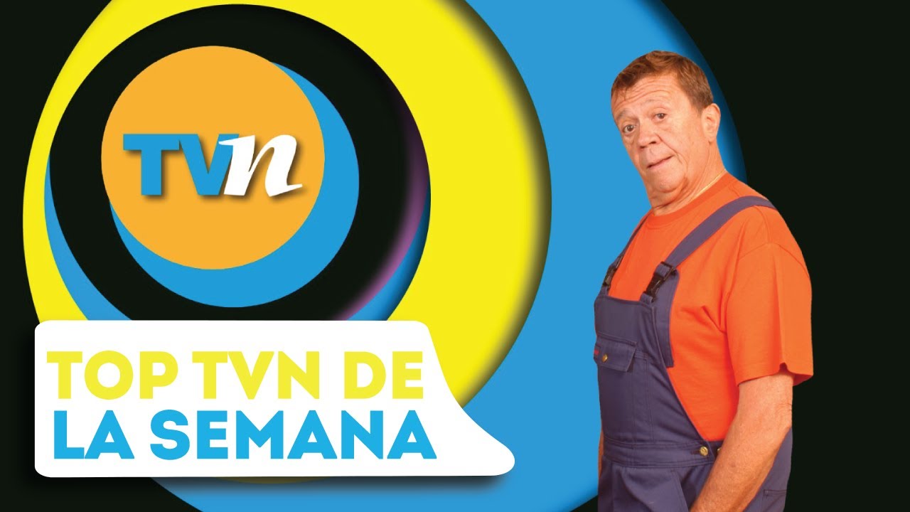 #Chabelo: Sus inicios en la TV y su adiós tras 48 años de hacer reír a ...