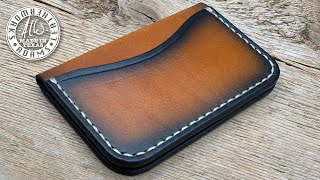 Home | Adams LeatherWorks