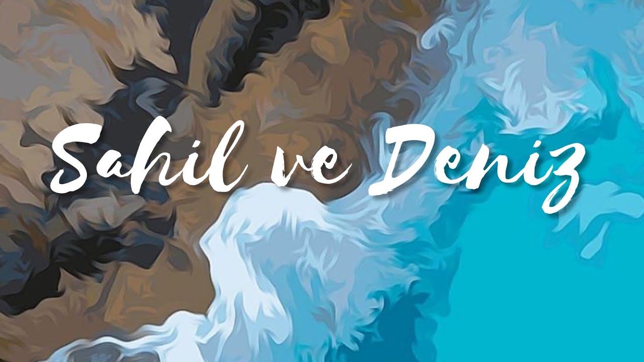 "Sahil ve Deniz" eski pop farsça şarkı ( Türkçe çeviri) - YouTube