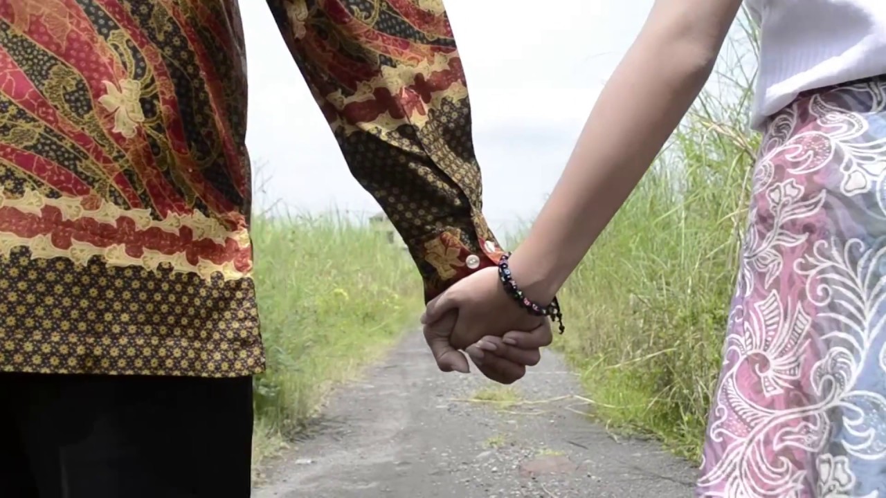 Jembatan Merah - Mus Mulyadi cipt Mbah Gesang (cover) by Benalang Production - YouTube Music