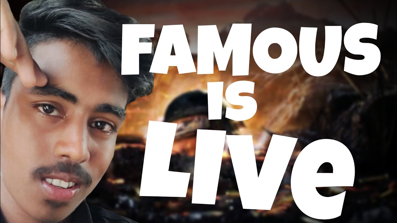 Hyy Work Shop🐸 - YouTube